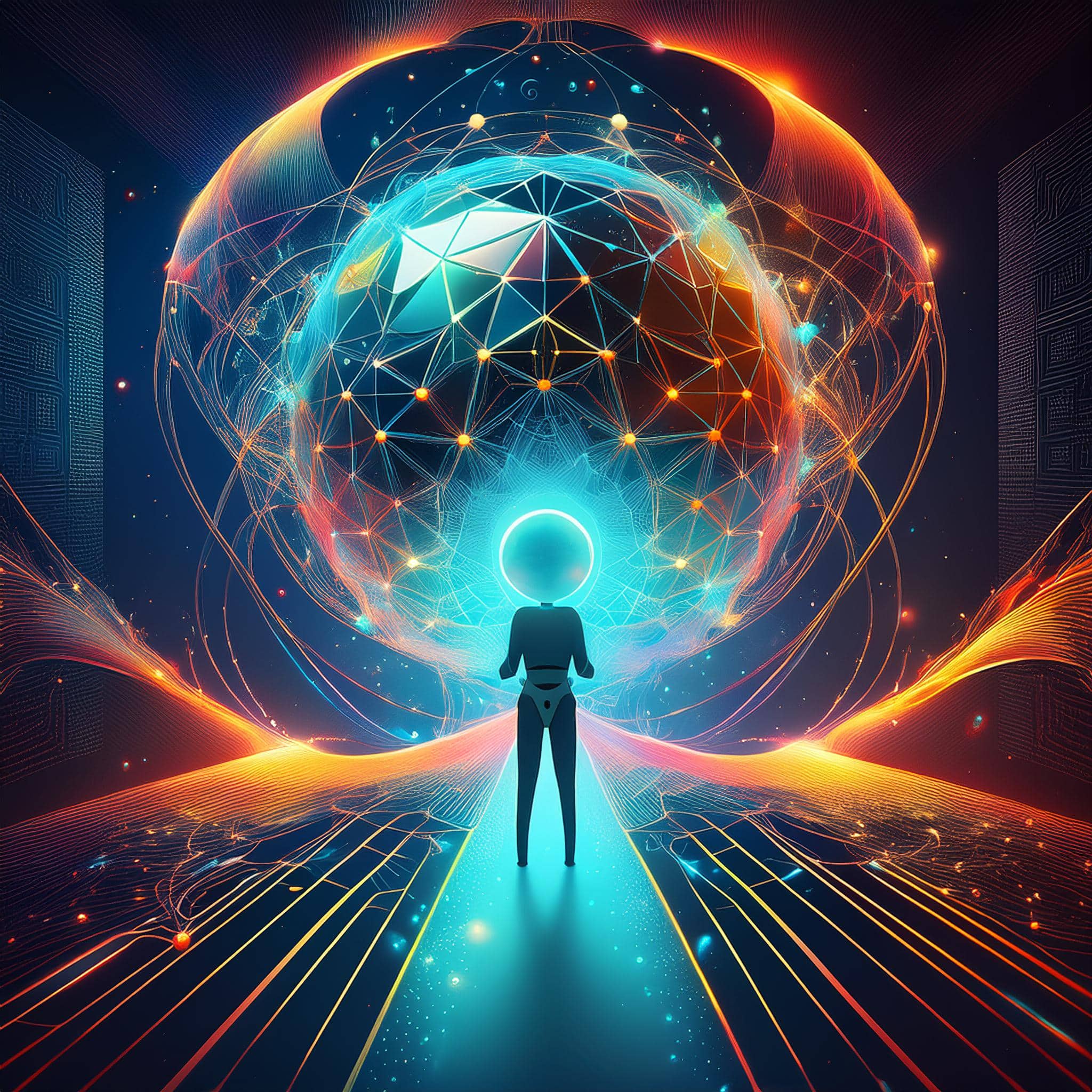 Ready for Quantum? Commercial Quantum Readiness and Strategy - QTIndu ...